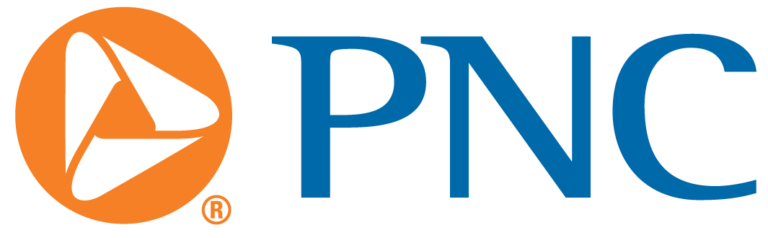 Gov Con Awards - NVC