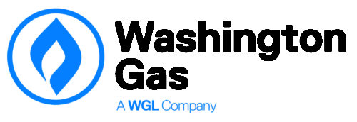 NVC | Advancing Business for a Greater Washington