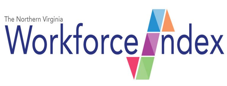 Northern Virginia Workforce Index - NVC