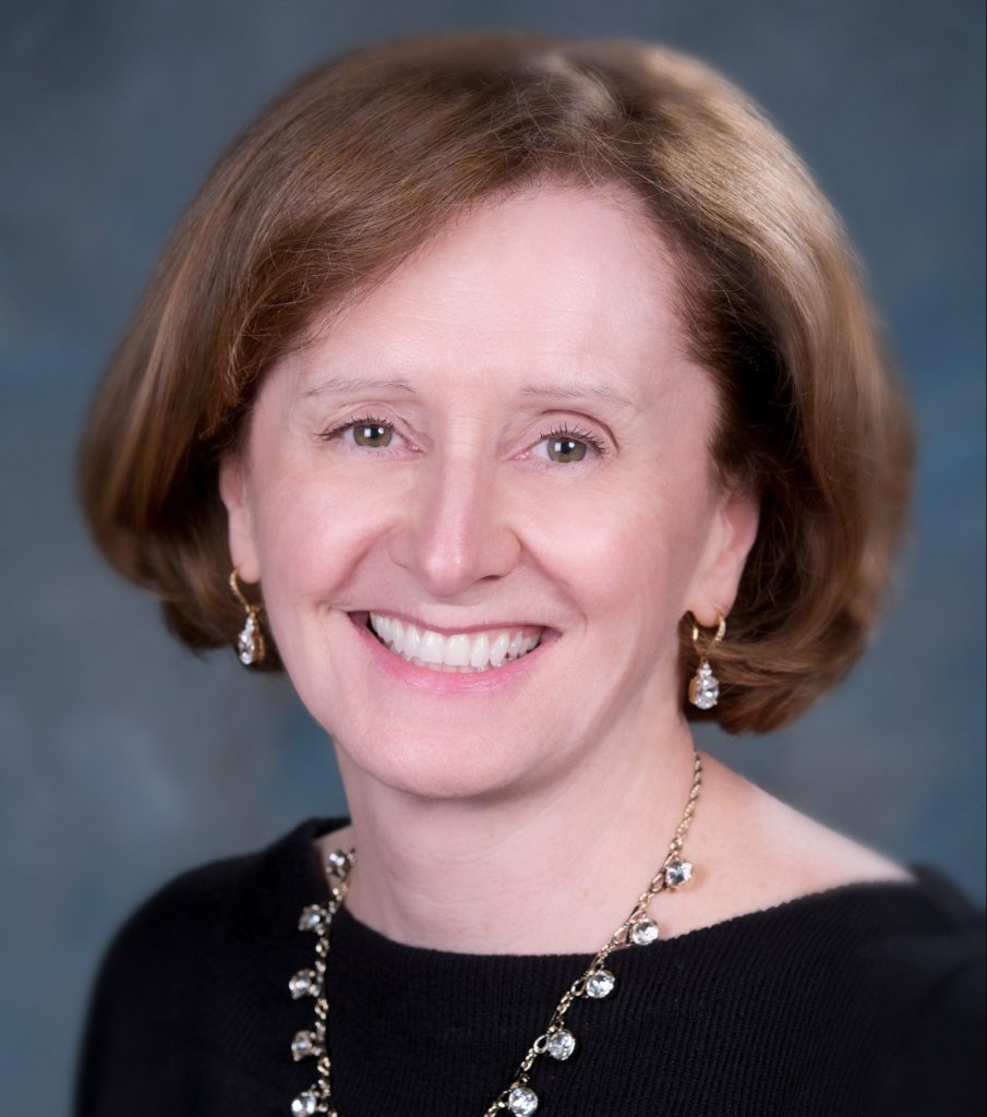 Supporting Northern Virginia’s Minority-Owned Businesses - NVC