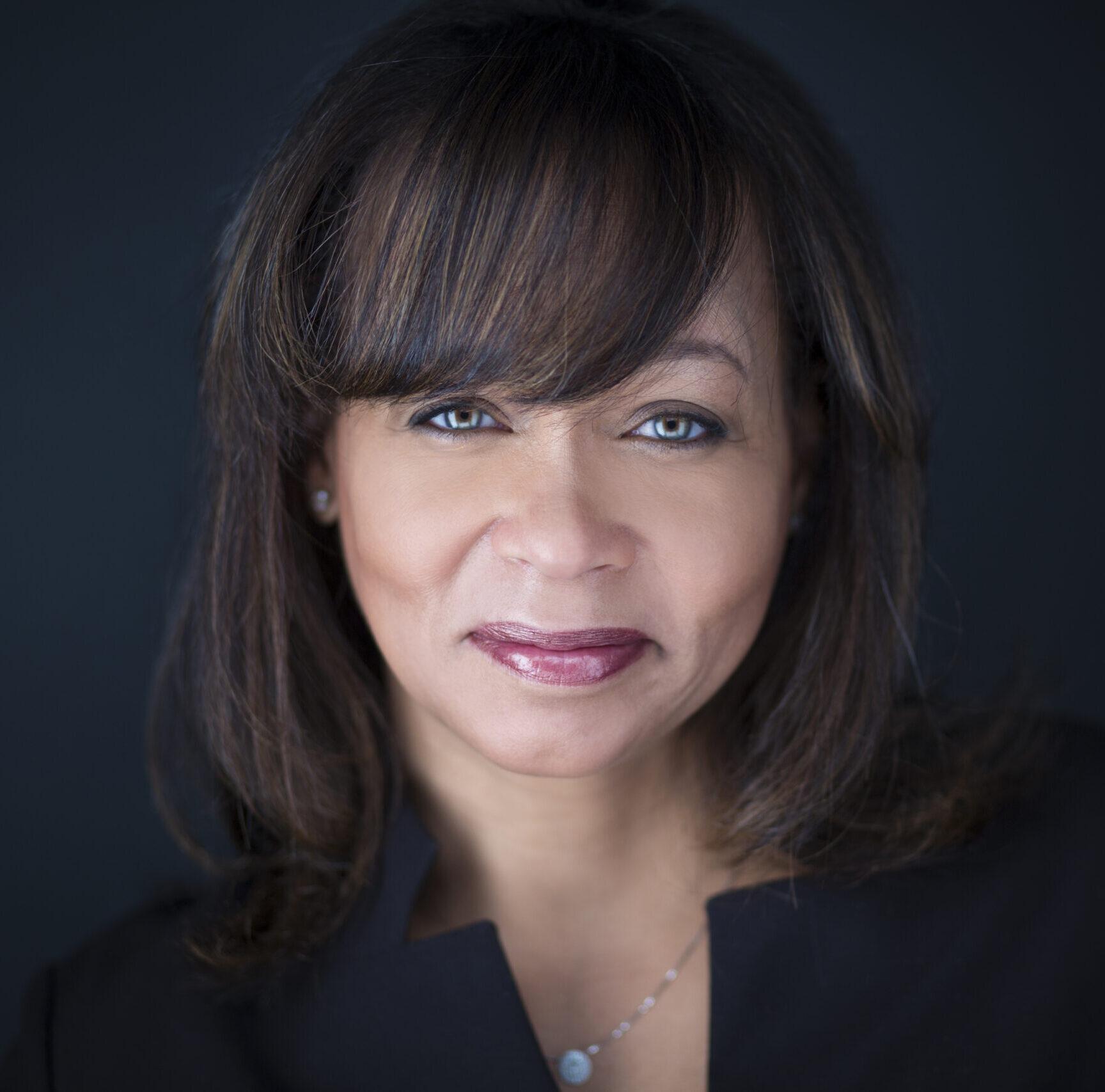 Policy Committee - NVC