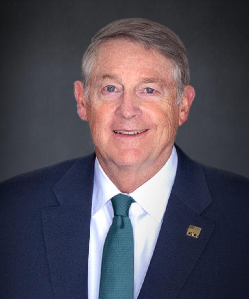 Gov Con Awards | NVC