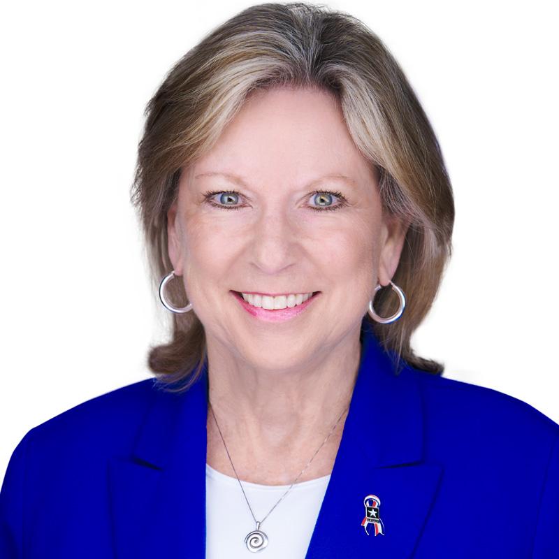 Distinguished Service Awards | NVC