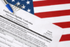 10 Common Mistakes with Form I-9 (and how to avoid them) - NVC