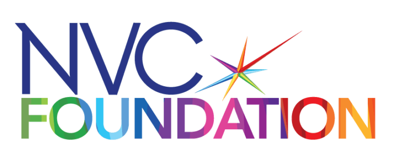 NVC Foundation - NVC