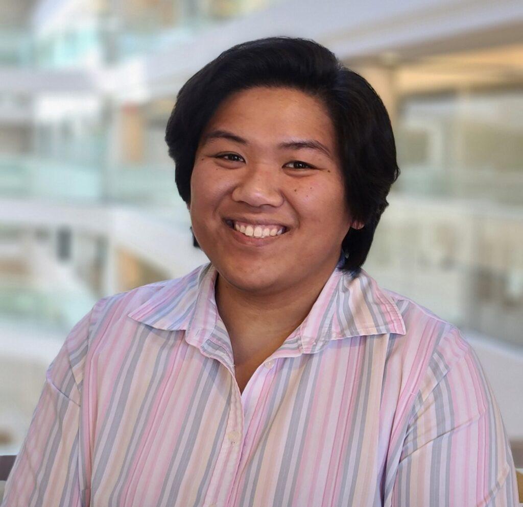 Staff Directory - NVC