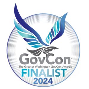 Gov Con Awards | NVC