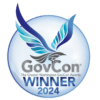 Gov Con Awards | NVC