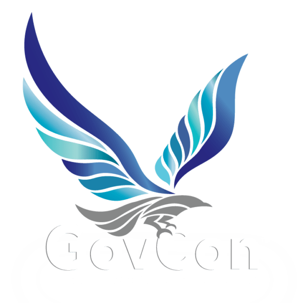 Gov Con Awards - NVC