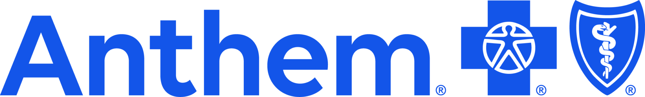 Gov Con Awards - NVC