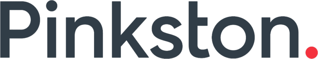 Northern Virginia Chamber of Commerce - NVC