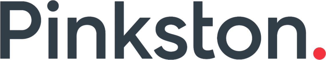 Northern Virginia Chamber of Commerce - NVC